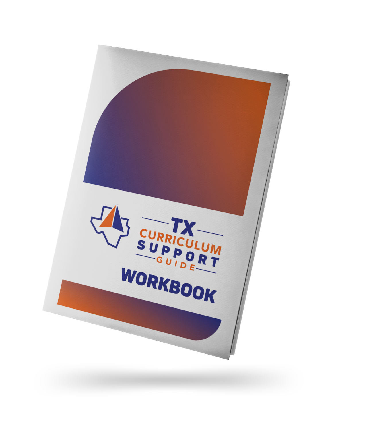 Workbook - Curriculum Support Guide | Instruction Partners