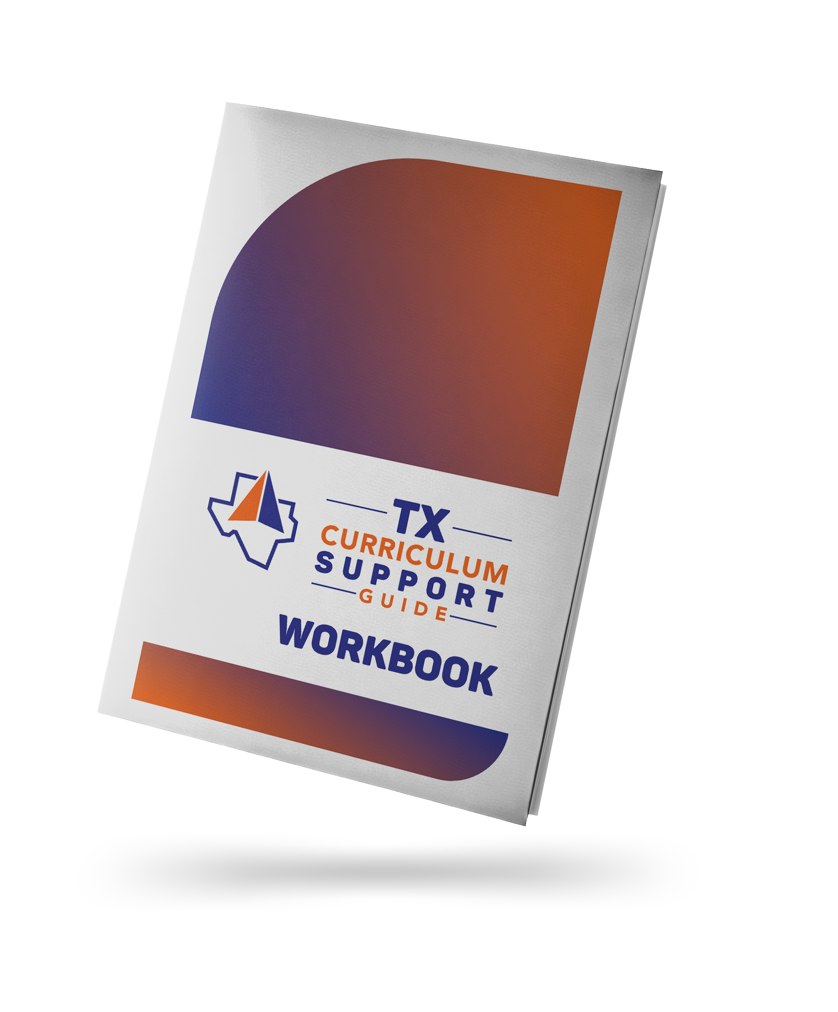 Workbook - Curriculum Support Guide | Instruction Partners